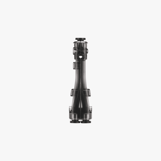 Bambu 4-in-1 PTFE Adapter (2nd Generation) – Ecovate 3D