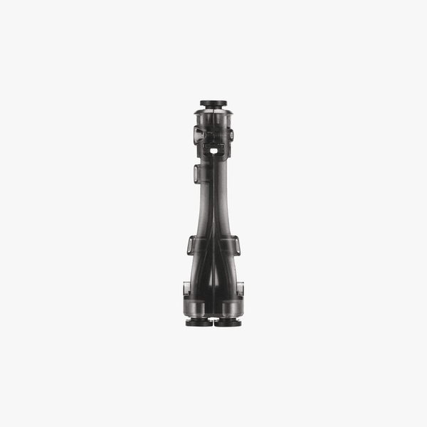 Bambu 4-in-1 PTFE Adapter (2nd Generation) – Ecovate 3D