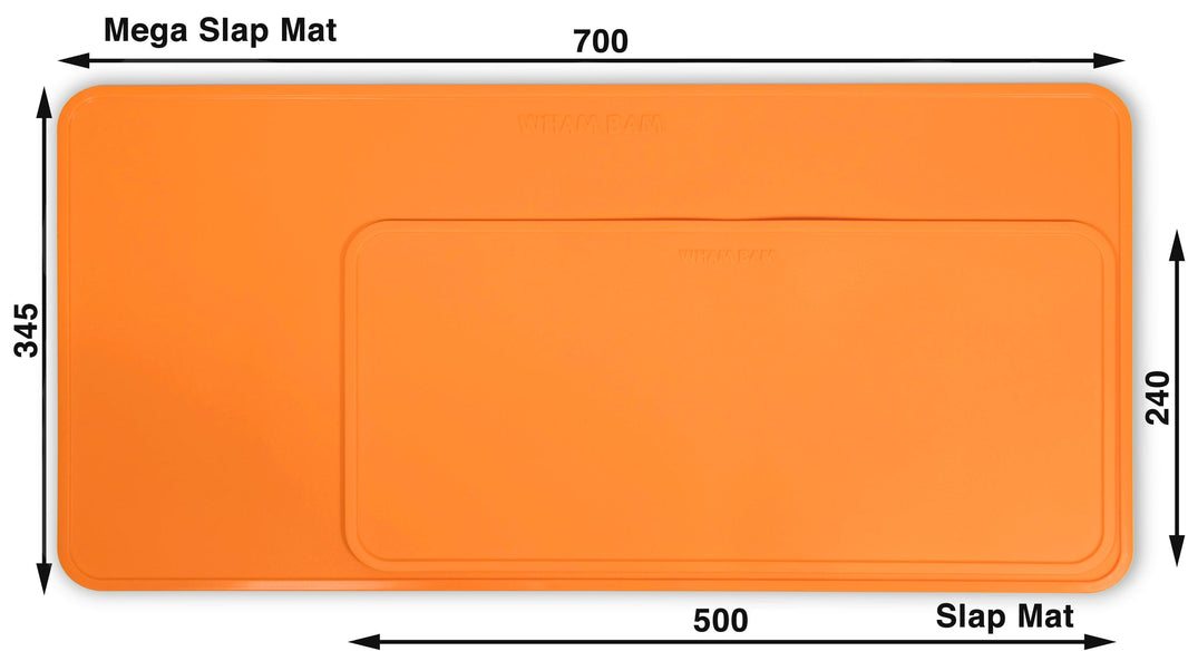 Accessories – Page 2 – Ecovate 3D